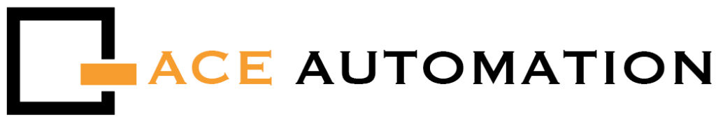 Changing the Game – Automating the building process